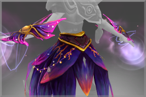 Купить Artist of the Astral Summer - Armor 0.94