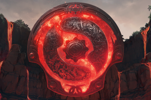 Buy Battle Pass 2022 Loading Screen II $0.002