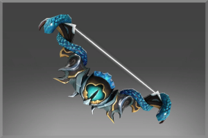 Купить Corrupted Bow of the Beholder