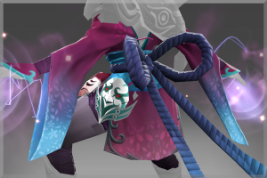 Купить Corrupted Faceless Destiny Armor