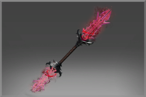 Купить Corrupted Hidden Vector - Blade