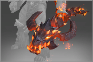 Купить Draca Maw 125