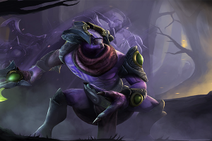 Купить Elements of the Endless Plane 80