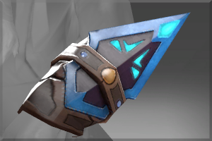 Купить Storm Rider's Bracer 0.82