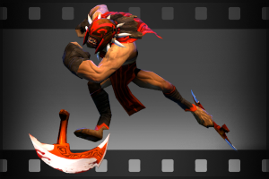Buy Taunt: Blades of Gory US$ 0.006
