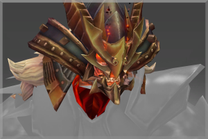 Купить Unities of Discord - Head 542.47