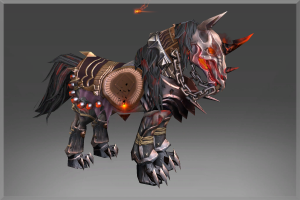 Купить Unities of Discord - Mount 1 194.32